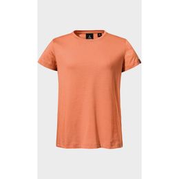 Sch&ouml;ffel Sch&ouml;ffel Damen Funktionsshirt &raquo;T Shirt Style Collada WMS&laquo; 46