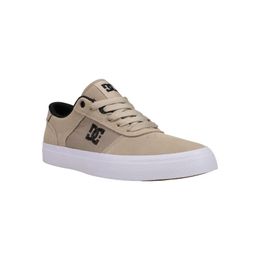 DC Shoes Herren DC Shoes Sneaker &raquo;Teknic&laquo; 6,5(38,5)