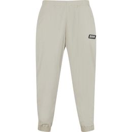 Karl Kani Herren Jogginghose &raquo; Sport Patch Essential Trackpants&laquo; M, US-Gr&ouml;&szlig;en