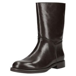 Inuovo Damen Inuovo Stiefel &raquo;Inuovo Stiefel Leder&laquo; 41