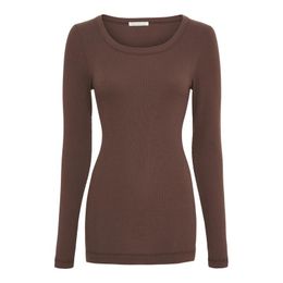 Seamless Basic Damen Funktionstop &raquo; Top Allure&laquo; L/XL