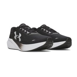 Under Armour Herren Laufschuh &raquo;UA VELOCITI PACE&laquo; 48,5