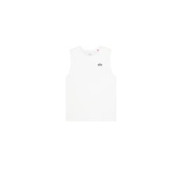 Alpha Industries Herren Muskelshirt &raquo;Back Print Tank&laquo; 3XL