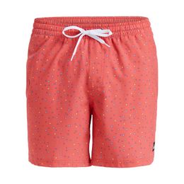 Quiksilver Herren Boardshorts &raquo;Surfsilk Straight 16"&laquo; M