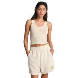 Billabong Damen Shorts &raquo;So Typical&laquo; XS