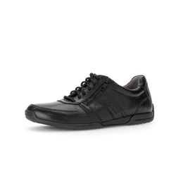 Gabor Herren Sneaker &raquo;Sneaker low&laquo; 46,5