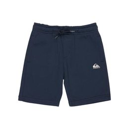 Quiksilver Herren Sweatshorts &raquo;Easy Day&laquo; 3(91-100cm)