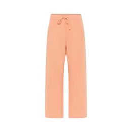 Ccdk Copenhagen Damen CCDK Copenhagen Pyjama &raquo;CCDK Copenhagen sleep pants Nico&laquo; XS