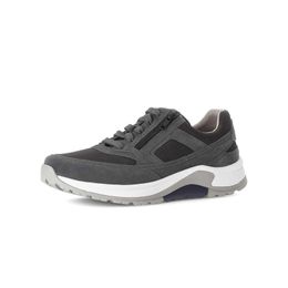 Gabor Herren Sneaker &raquo;Sneaker low&laquo; 44