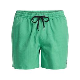 Quiksilver Herren Boardshorts &raquo;Everyday Deluxe 15"&laquo; S