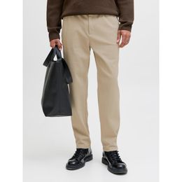 Jack & Jones Jack & Jones Herren Jogger Pants &raquo;JPSTACE NEO JOGGER PANTS NOOS&laquo; XL, N-Gr