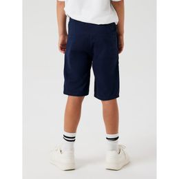 name it Kinder Shorts &raquo;NKMRYAN JOG L TWILL SHORTS 7001-TF NOOS&laquo; blau 104, N-Gr