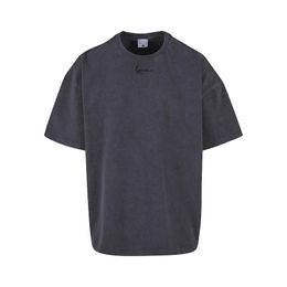 Karl Kani Herren T-Shirt &raquo; Herren&laquo; 1 Stk. XXL