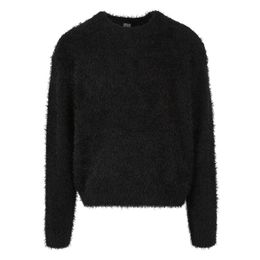 Urban Classics Herren Urban Classics Rundhalspullover &raquo; Herren Feather Sweater&laquo; 1 Stk. XXL