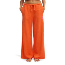 Billabong Damen Jogger Pants &raquo;Sunset Waves&laquo; XS
