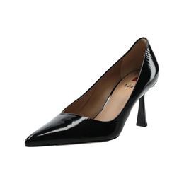 H&ouml;gl H&ouml;gl Damen High-Heel-Pumps &raquo; Pumps Leder&laquo; 37,5