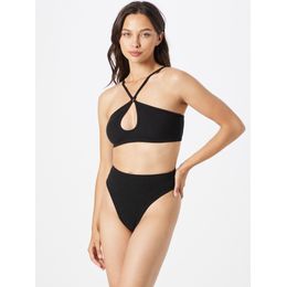 Nasty Gal Set Damen Gr&ouml;&szlig;e 100 schwarz