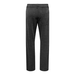 Only & Sons Only & Sons Herren ONLY & SONS Chinohose &raquo;ONSROMA SLIM POCKET CHINO PANT OTL&laquo; grau 30, L&auml;nge 30