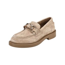 Steve Madden Damen Steve Madden Slipper &raquo;Steve Madden Slipper Veloursleder&laquo; 40