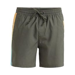 Quiksilver Herren Boardshorts &raquo;Everyday Holmes 16"&laquo; S
