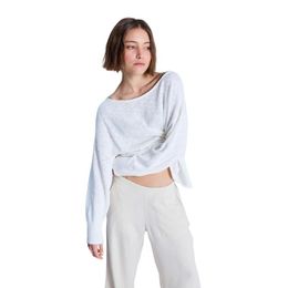 Roxy Damen Sweatshirt &raquo;Apres Surf&laquo; XL