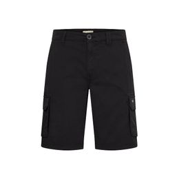 Blend Herren Shorts &raquo;BHMORGAN REG CARGO SHORTS&laquo; S, N-Gr