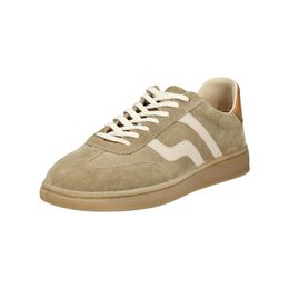 Gant Herren Sneaker &raquo; Sneaker Veloursleder&laquo; 44