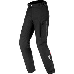 Spidi Outlander, Textilhose H2Out