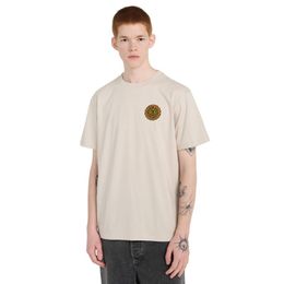Element Herren T-Shirt &raquo;Timber The Light&laquo; L