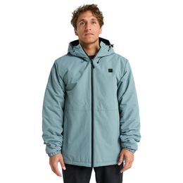 Billabong Herren Outdoorjacke &raquo;Transport Revo 10K&laquo; XL
