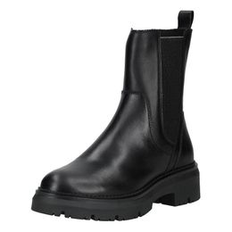 Marco Tozzi Damen Marco Tozzi Stiefelette &raquo; Stiefelette Nappaleder&laquo; 41