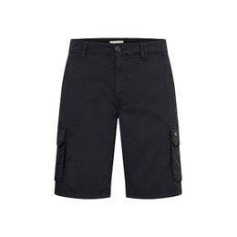 Blend Herren Shorts &raquo;BHMORGAN REG CARGO SHORTS&laquo; L, N-Gr