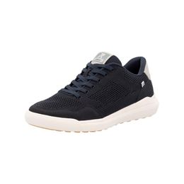 Rieker Herren Sneaker &raquo; Sneaker Textil&laquo; 43