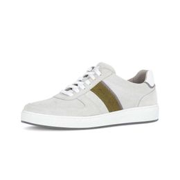 Gabor Herren Sneaker &raquo;Sneaker low&laquo; 47