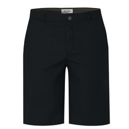 JOOP! Joop Jeans Herren Shorts &raquo;Rudo-D&laquo; mit G&uuml;rtelschlaufen blau 36, N-Gr