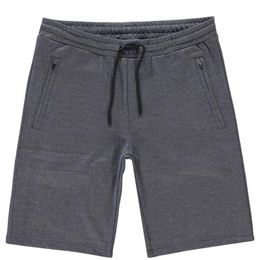 Cars Jeans Herren Cars Jeans Shorts &raquo;HERELL SW&laquo; blau M, N-Gr