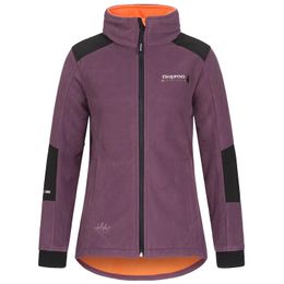 DEPROC Active Damen DEPROC Active Outdoorjacke &raquo;CANADA Women&laquo; auch in Gro&szlig;en Gr&ouml;&szlig;en erh&auml;ltlich lila 36/38 (M)
