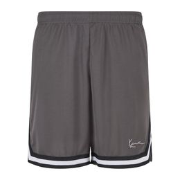 Karl Kani Damen Shorts &raquo; Herren&laquo; M, US-Gr&ouml;&szlig;en