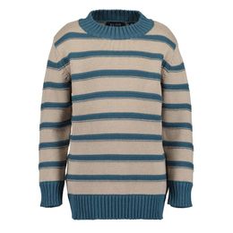 Blue Seven Herren Strickpullover 98