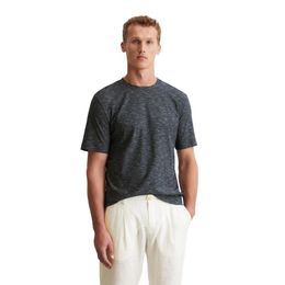 Marc O'Polo Marc O'polo Herren Marc O'Polo T-Shirt Packung grau S