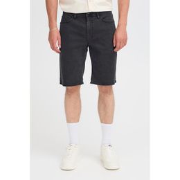 Blend Herren Shorts &raquo;BHTWISTER SLM/REG DENIMSHORTS&laquo; L, N-Gr