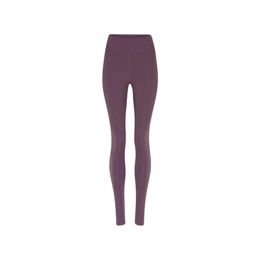 Girlfriend Collective Damen Girlfriend Collective Chinohose &raquo; Trouser Compressive&laquo; S, Normalgr&ouml;&szlig;en