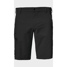 Sch&ouml;ffel Sch&ouml;ffel Herren Shorts &raquo;Shorts Folkstone&laquo; 48, Normalgr&ouml;&szlig;en