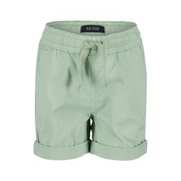 Blue Seven Herren Bermudas 110, N-Gr