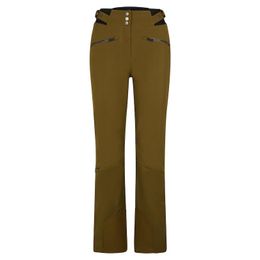 Ziener Damen Skihose &raquo;TILLA-Z pants lady&laquo; 36, EURO-Gr&ouml;&szlig;en