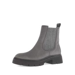 Gabor Damen Chelseaboots &raquo;Chelsea Boot&laquo; 40