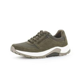 Gabor Herren Sneaker &raquo;Sneaker low&laquo; 42,5