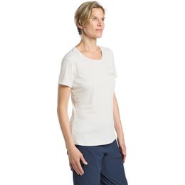 Jack Wolfskin Damen T-Shirt &raquo;PEAK GRAPHIC T W&laquo; XS