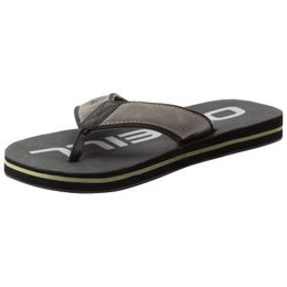 O`Neill O'neill Herren O'Neill Sandale &raquo;MICK FLIPFLOP MEN LOW&laquo; 46