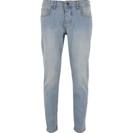 2Y Premium Herren 2Y Premium Bequeme Jeans &raquo;2Y Premium Herren 2Y Tapered Fit Jeans&laquo; 31, Normalgr&ouml;&szlig;en